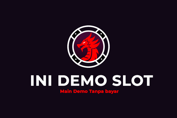 Daftar Provider Slot Demo Terlengkap | Inidemoslot